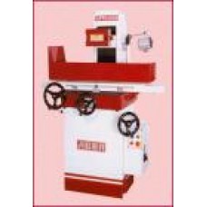 ACER SUPRA-618II PRECISION SURFACE GRINDER