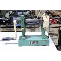 American Machinery Liquidators