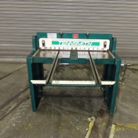 American Machinery Liquidators